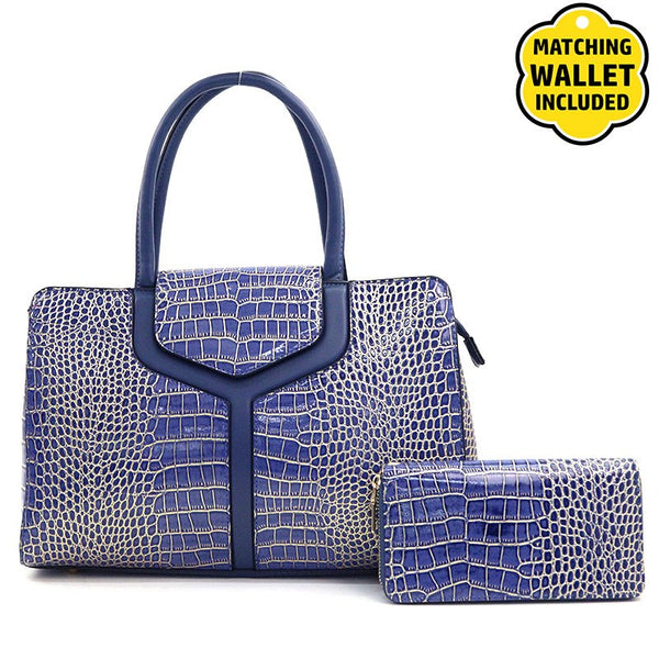 The Diva Collection - The Casual Den