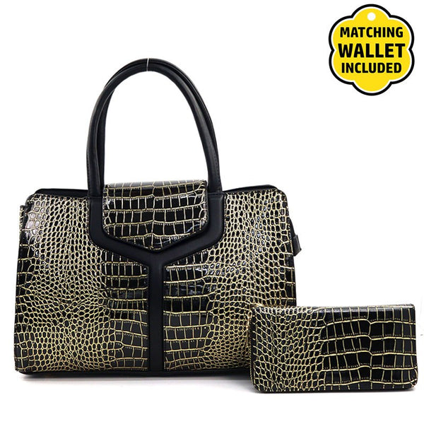 The Diva Collection - The Casual Den